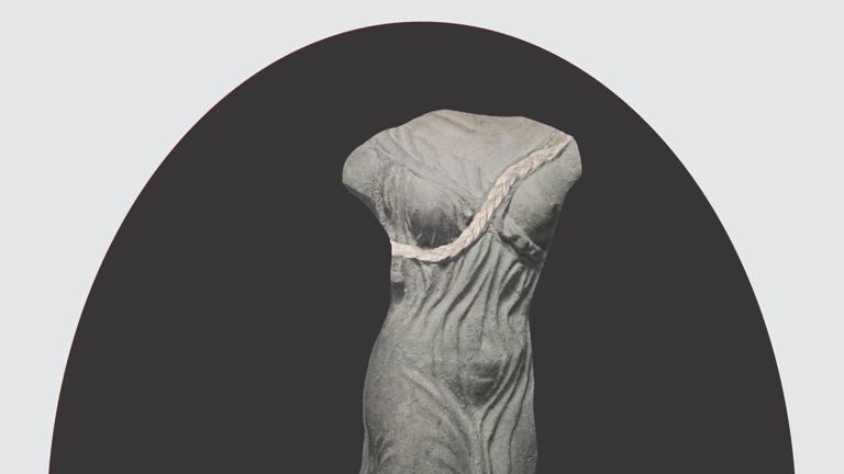 “Costume Art” est le thème de la prochaine exposition du Met