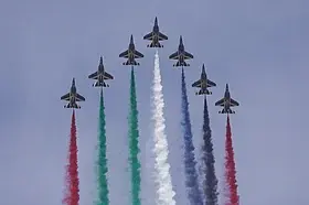 Dubai Airshow 2025: UAE signs Dh3.766-billion defence deals; local ...