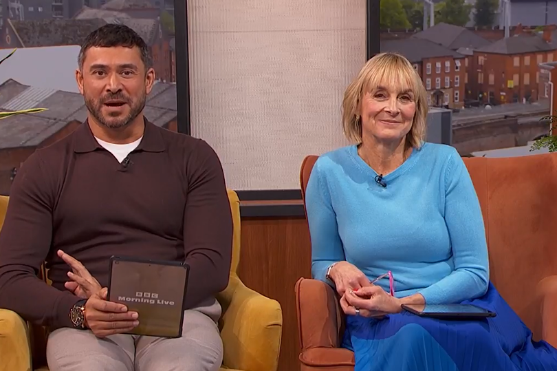 Replace Martin Lewis 'demon' energy hog appliance with 8p alternative ...