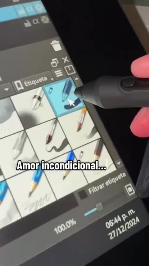 Diseñando un tatuaje minimalista: inspiración y significado en cada línea