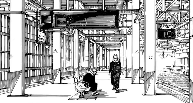 JJK Modulo Will Finally Reveal Yuji Itadori’s Strongest Technique