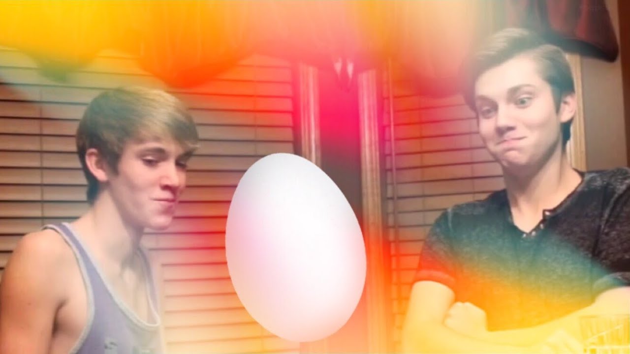 Try Not to Laugh Challenge Compilation