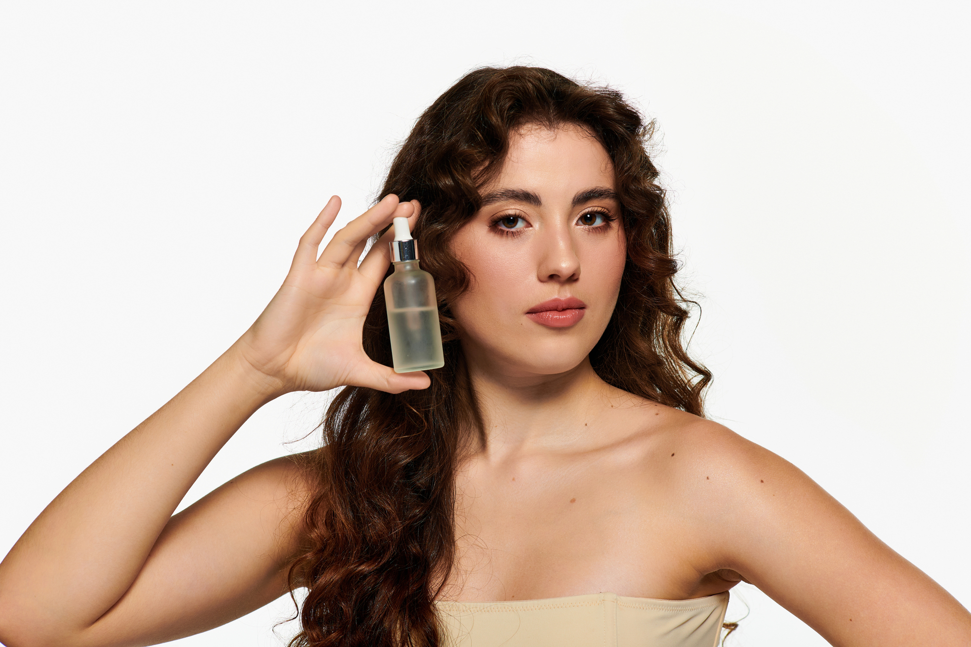 90s Commercials That Became Cultural Icons