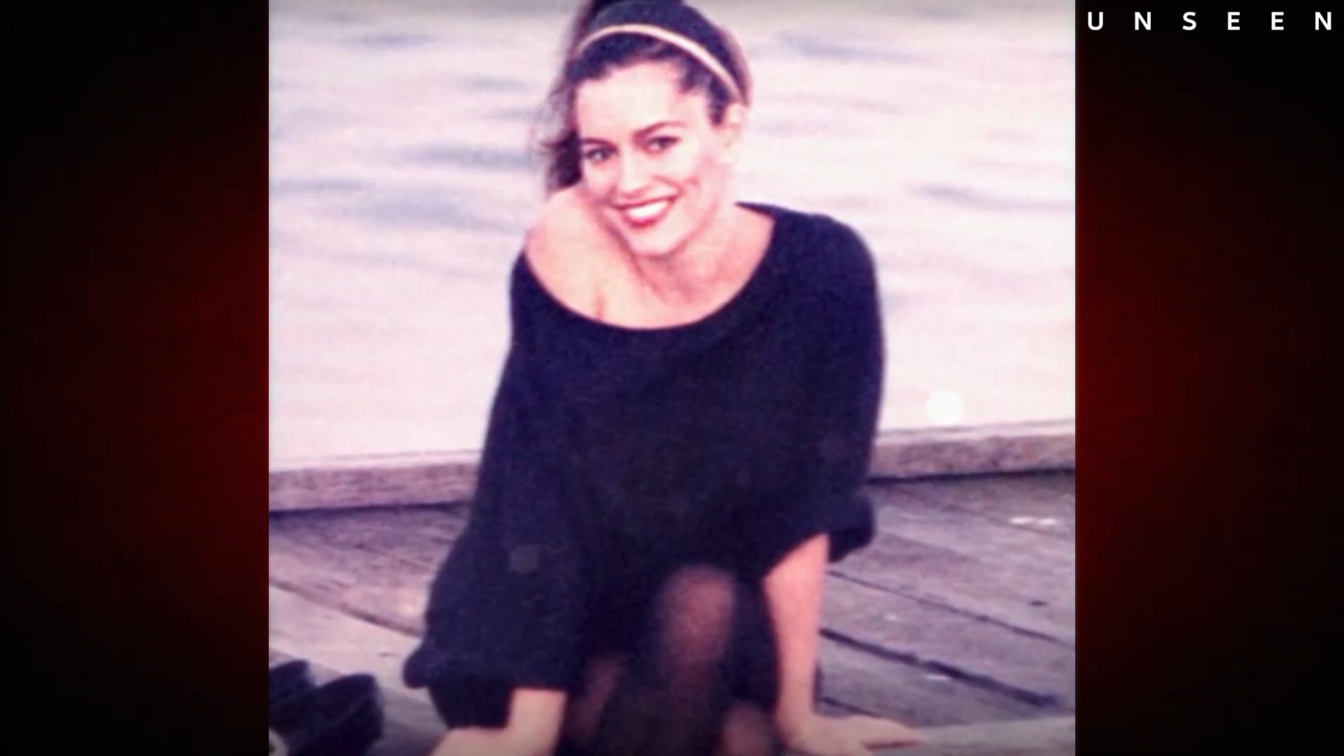 Escape From Horror: How One Teen Saved Countless Lives