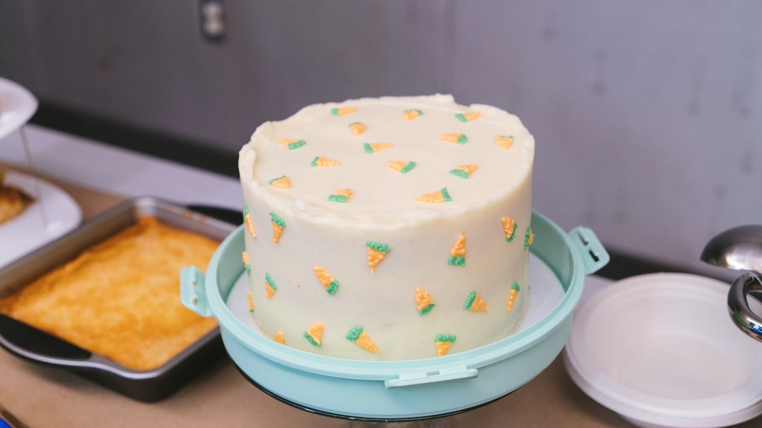 10 Fixes for Mug Cakes That Always Turn Out Dry