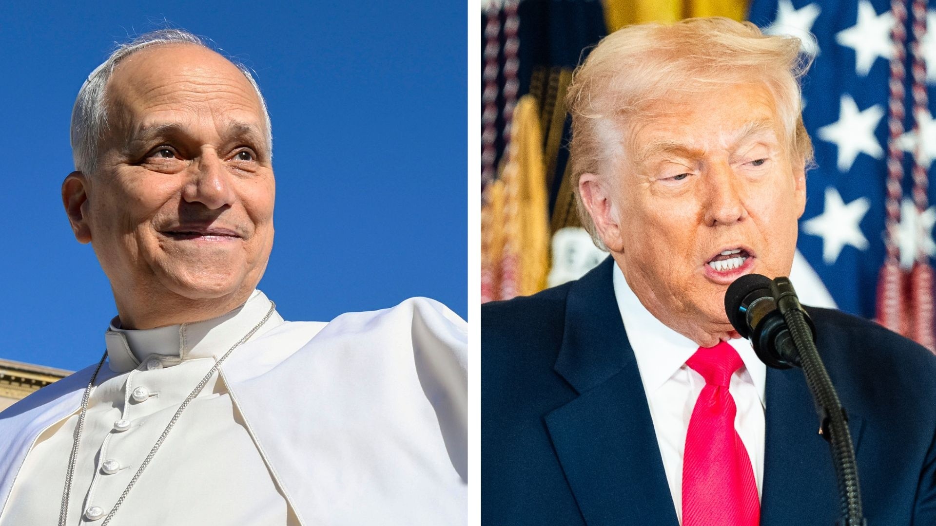A Christian answer to Trump and Trumpism is finally here: David French