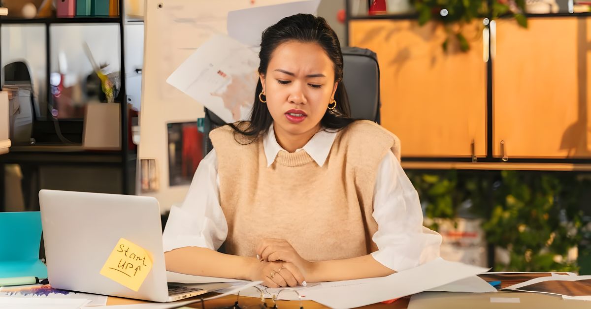 10 Key Signs You Might Have ADHD And How To Spot Them