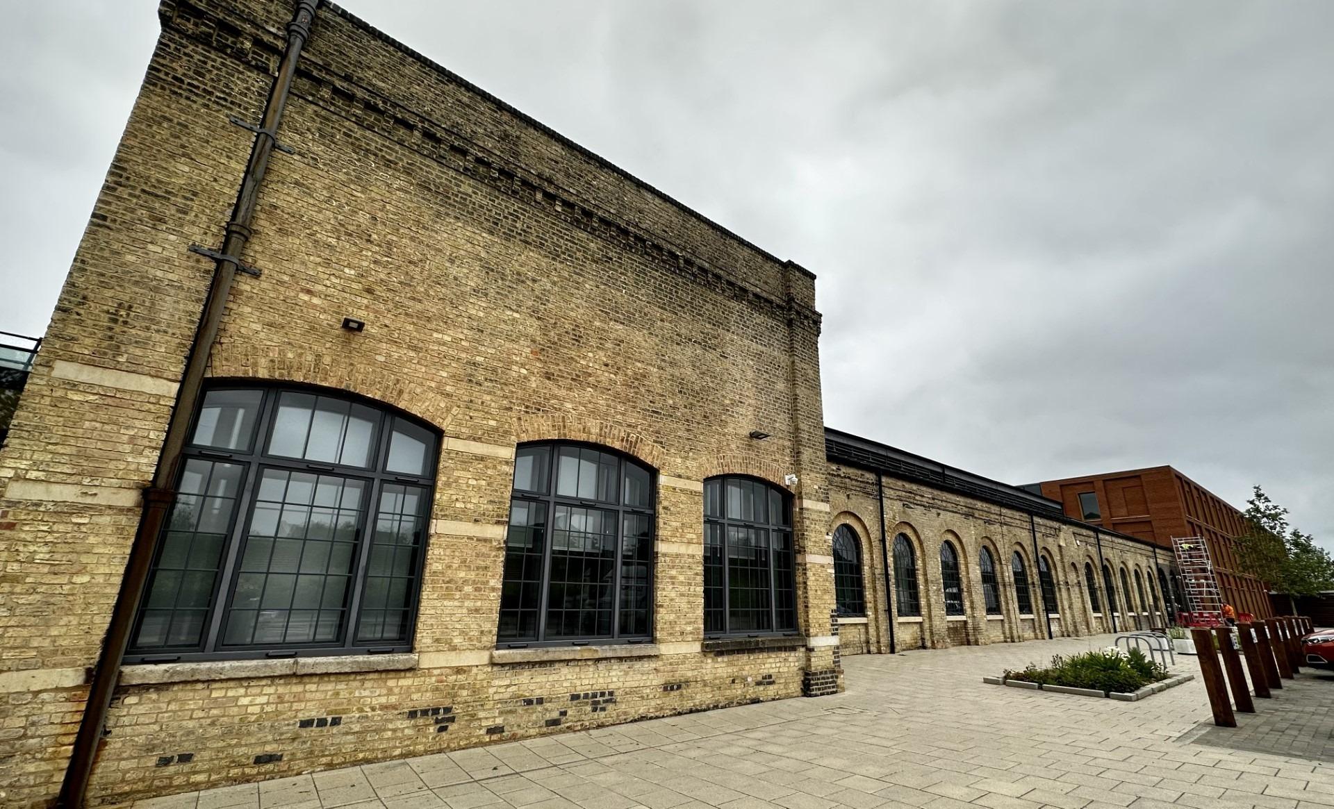 Peterborough Council to award multi-million pound contract to continue ...