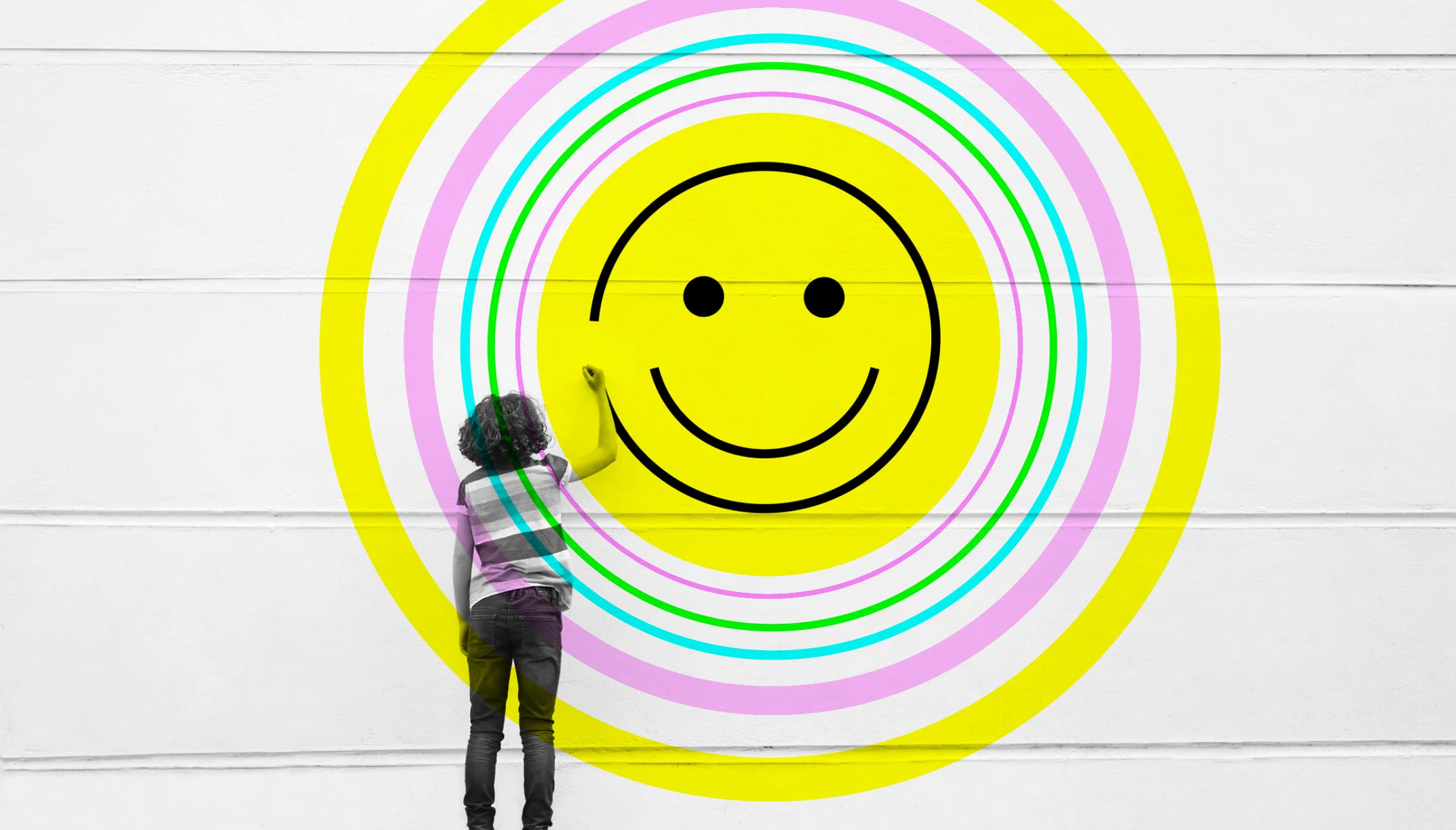 How Emotionally Intelligent People Use a Little Stress to Optimize ...