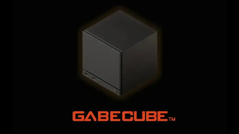 GabeCube: el divertido mote que le han puesto a la Steam Machine que ...
