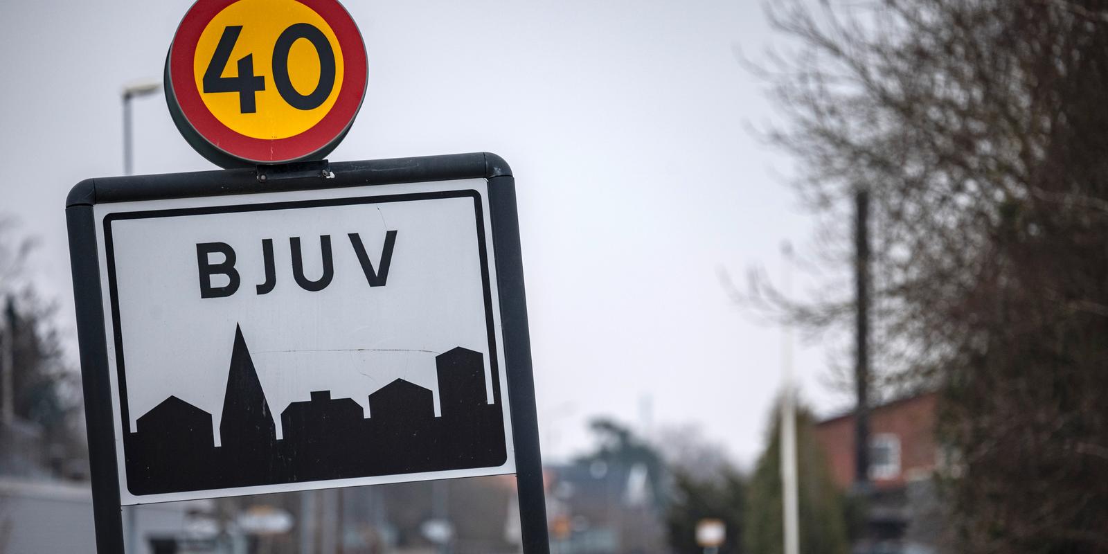 SD-topp gjorde hemlig affär med terrorutpekad