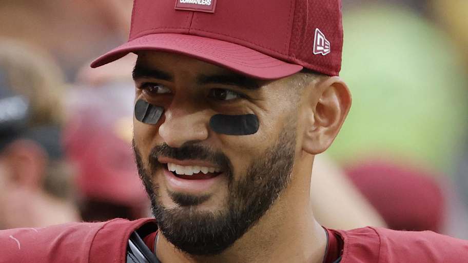 Top Oregon Ducks Candidates for ESPN College GameDay Guest Picker