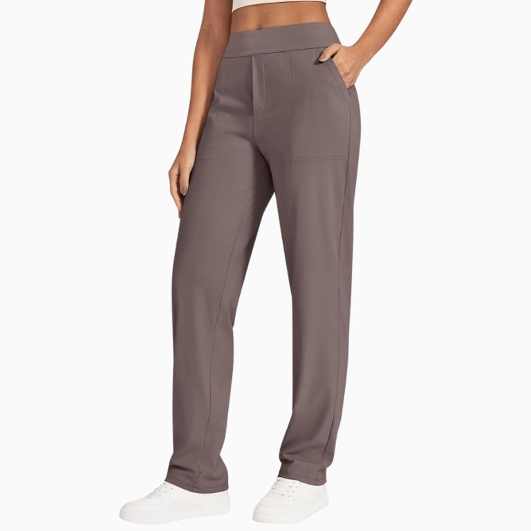 Get the best athleisure wear without breaking the bank