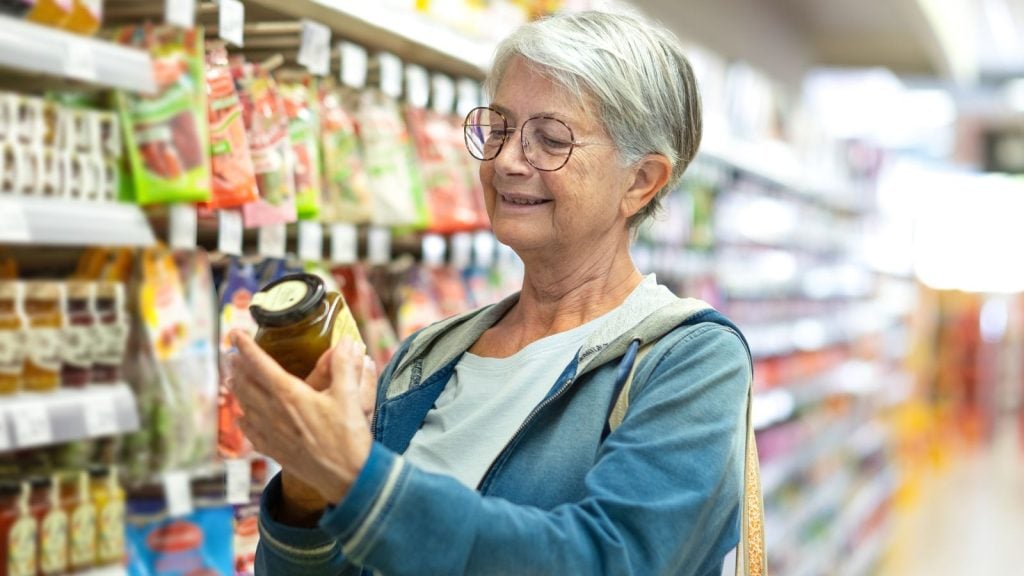 Expiration date myths food safety specialists want you to stop believing