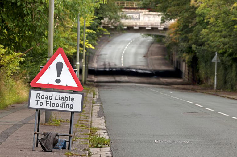 Mum and dad should have been celebrating their wedding anniversary, but ...