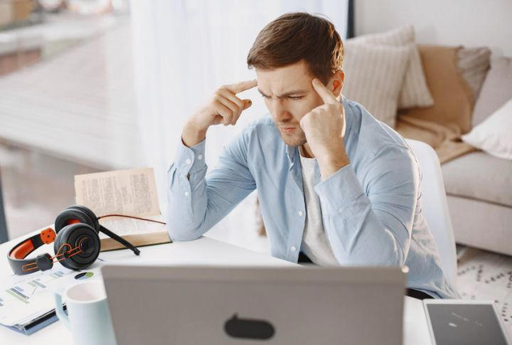 10 Key Signs You Might Have ADHD And How To Spot Them