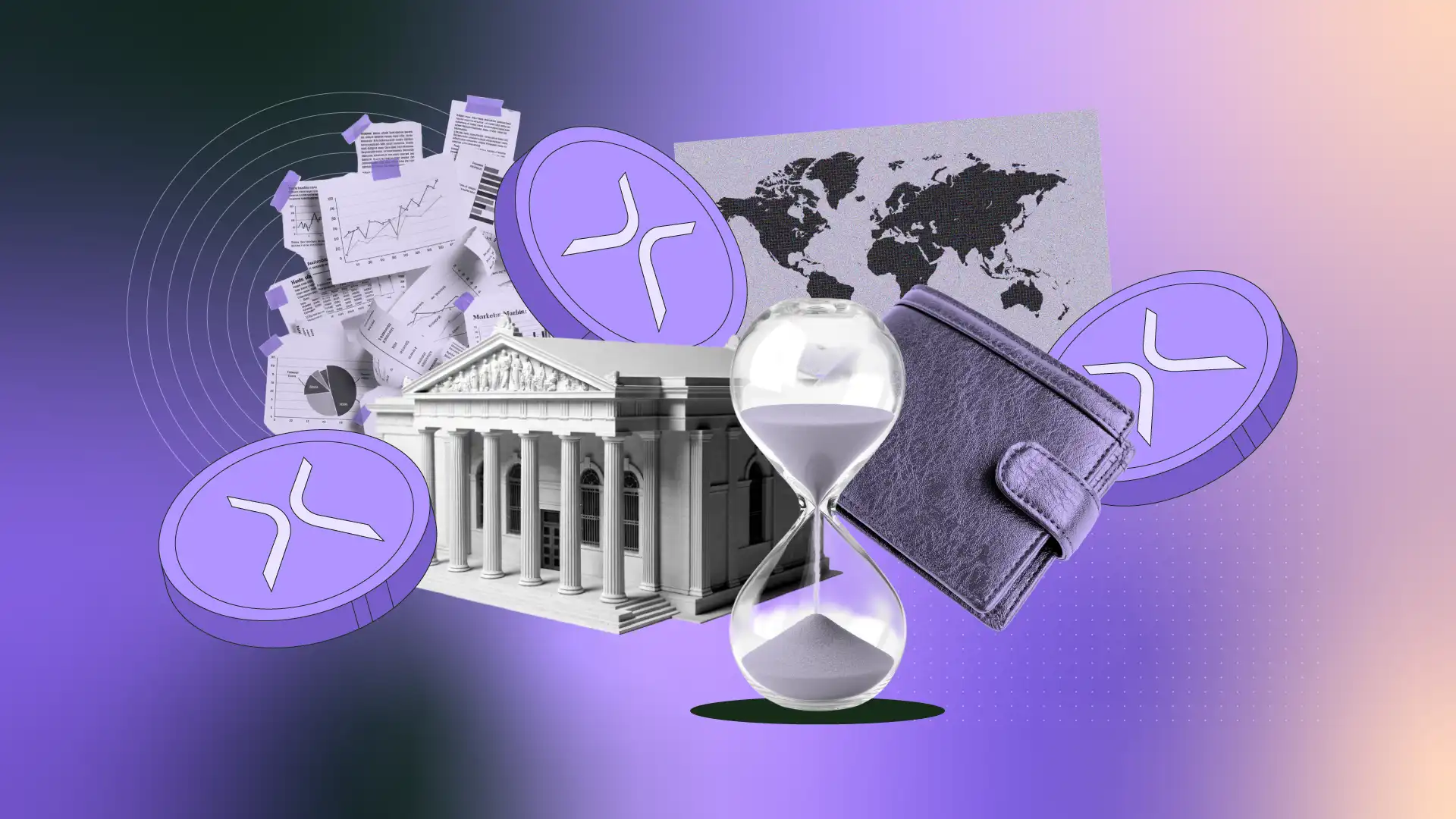 Ripple’s next big bet: Amazon Bedrock AI for XRPL efficiency — what it ...