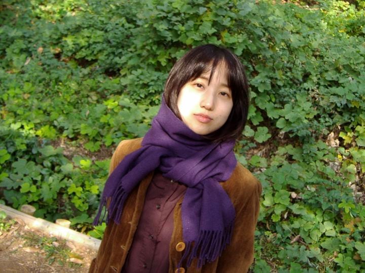 Poet Na Ha-neul Wins 44th Kim Soo-young Literary Award