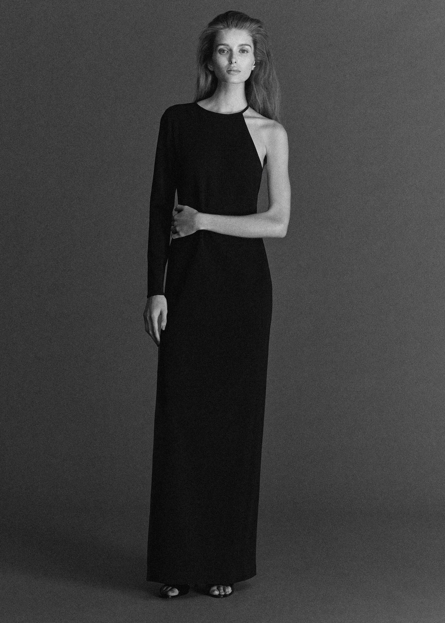 Robe de fêtes : 11 essentiels à s'offrir à prix doux