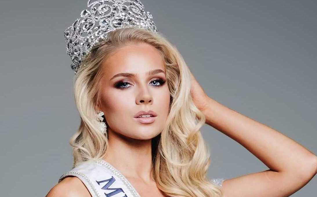 Miss Universe 2025: Mød kandidaterne