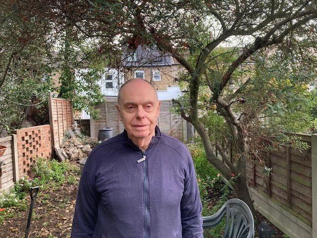 ‘I lost £5k playing the stock market – cutting the cash ISA limit won’t ...