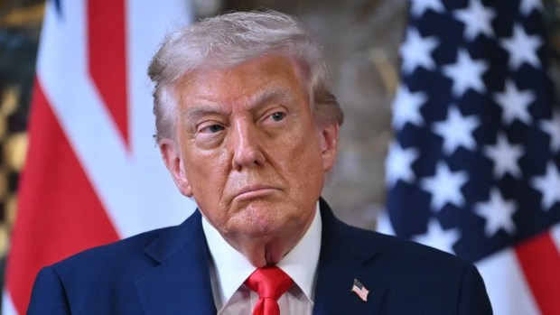 Fox News panel shames Trump for 'trolling' Rob Reiner's murder: 'Well ...