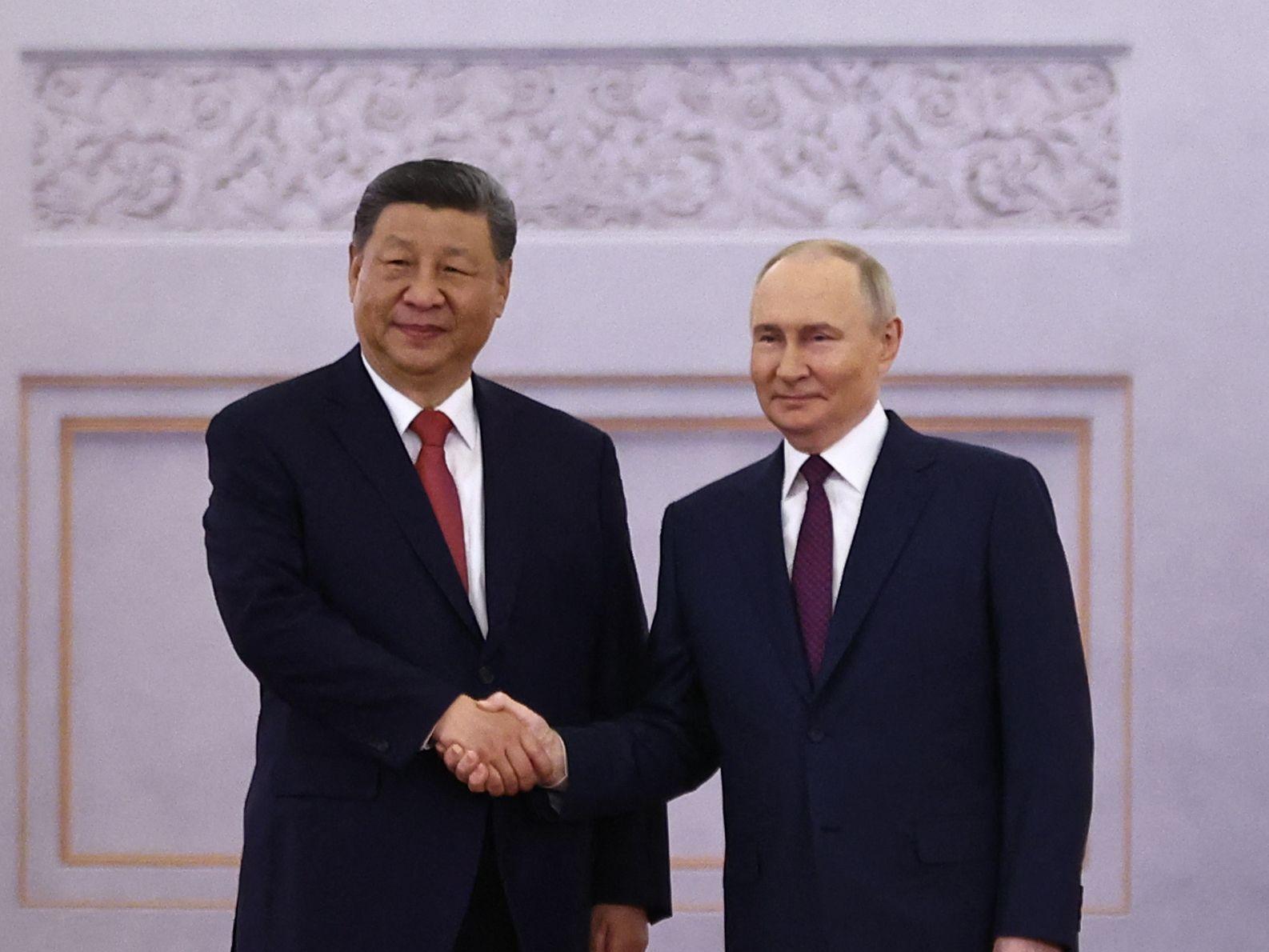 Giappone e Germania, i due riarmi «gemelli» che segnano i fallimenti di ...