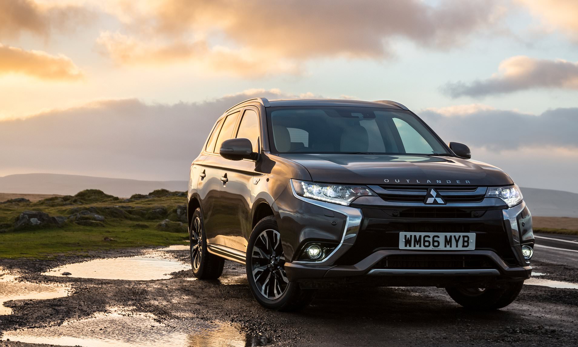 This much loved Japanese car brand is returning to the UK next year