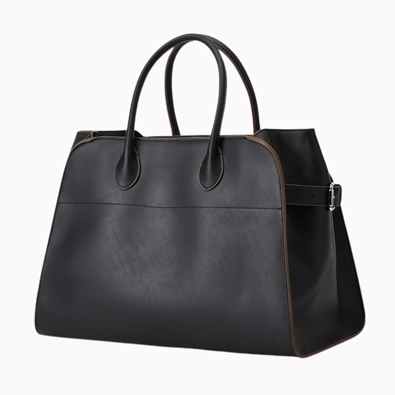 My current faves for this week