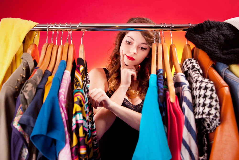 The Ultimate Carry-on Only Packing List for Women