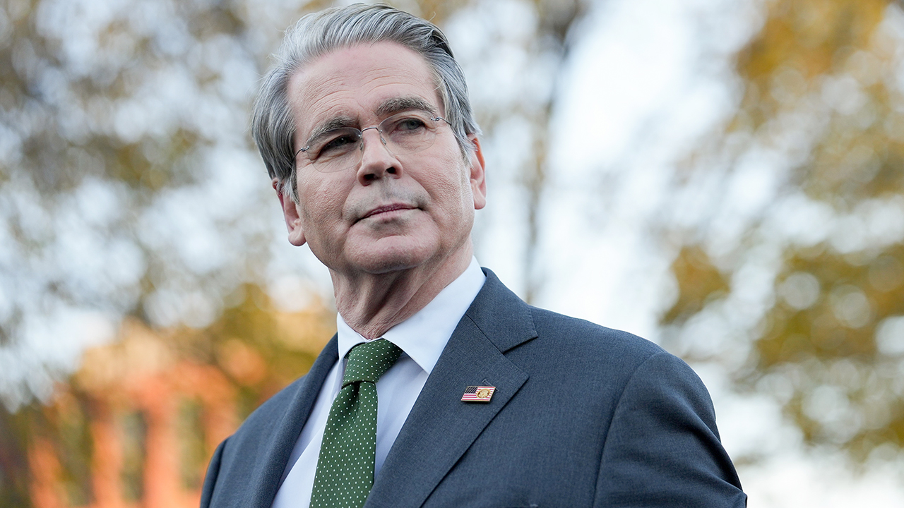 Treasury implementing Trump’s car loan interest tax break: 'Putting ...