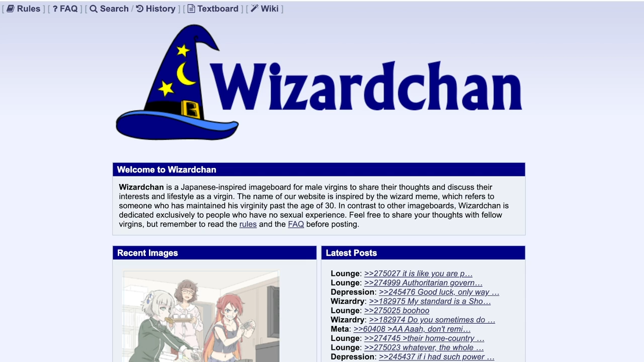 How the internet creates new middle-class horror