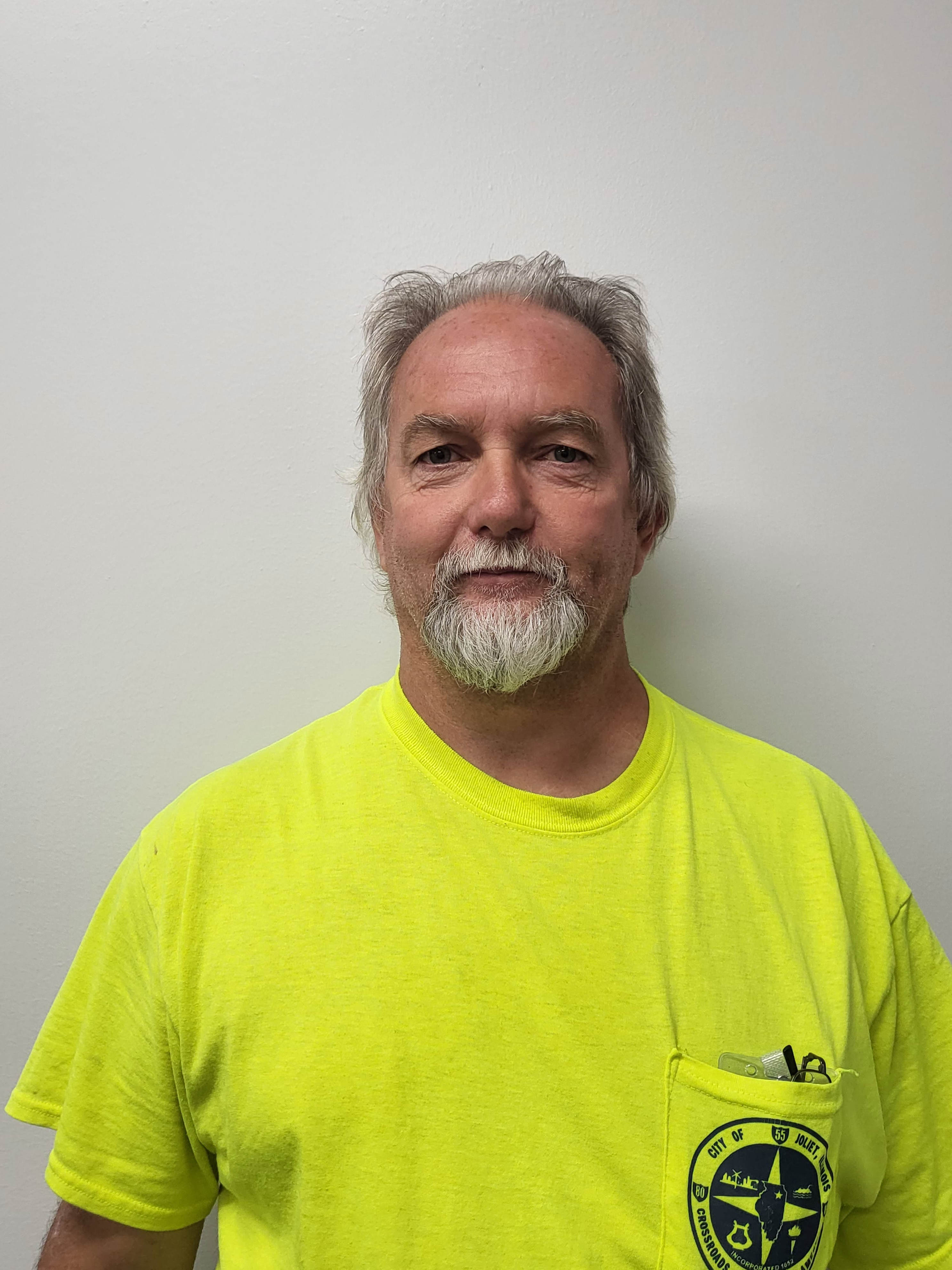 Joliet's Highest Paid Employees Over $200,000: Water Department Foreman ...