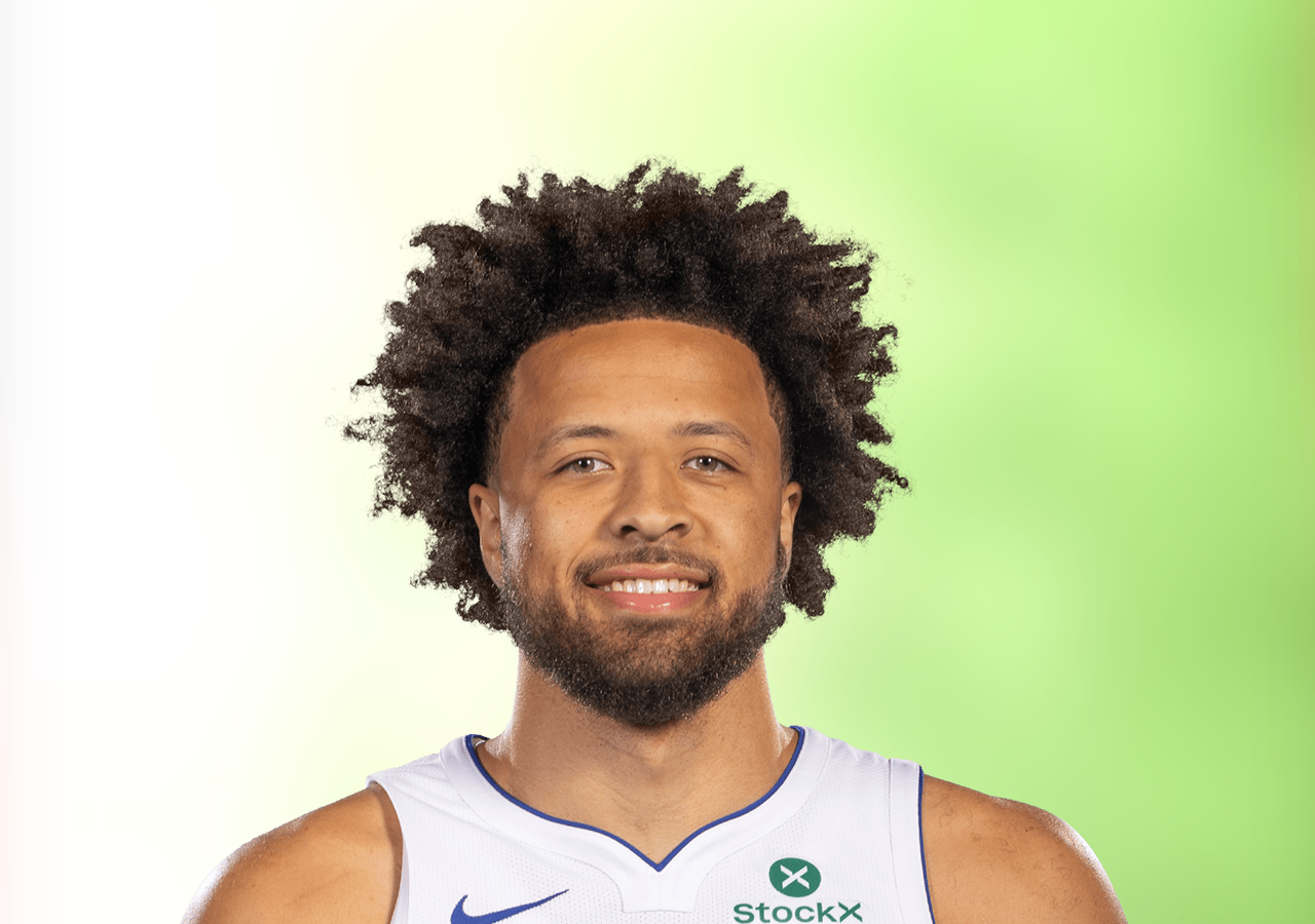 Cade Cunningham re-signs with Nike, set to launch own signature shoe