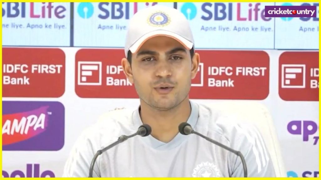 After team India defeat, ex-cricketer drops BOLD remarks ‘Split ...