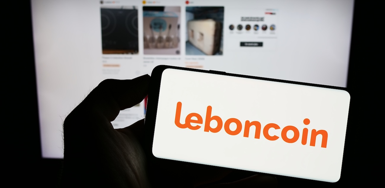 Je suis expert en petits prix : ces 22 arnaques courantes sur Leboncoin ...