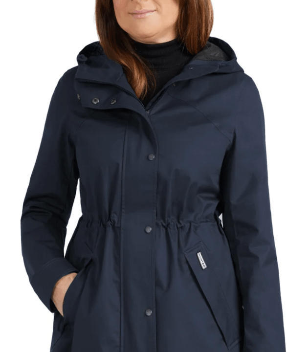 7 Best New Costco Winter Jackets Hitting Shelves This Week