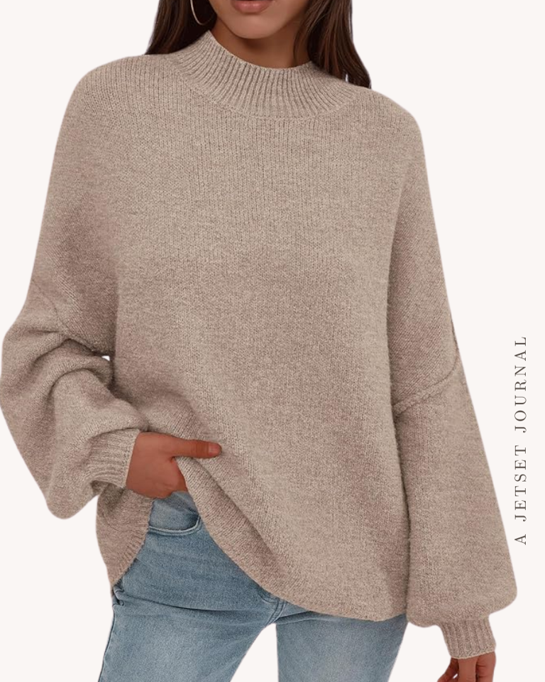 Browse Through These New Amazon Favorites for Your Cart