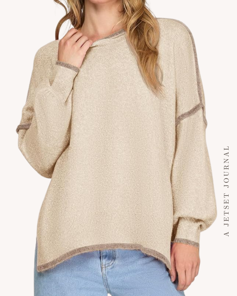 Fill your cart with these new fashion favorites
