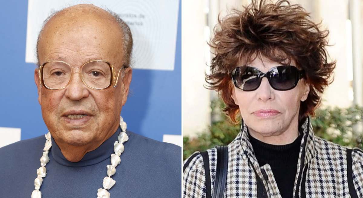 Rappel habla con Beatriz Cortázar: "Pido perdón a la hija de Encarnita ...