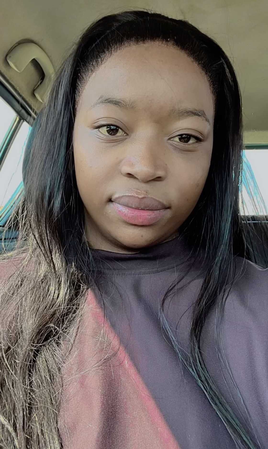 What did Shebeshxt's girlfriend do after he got arrested?: Find out here