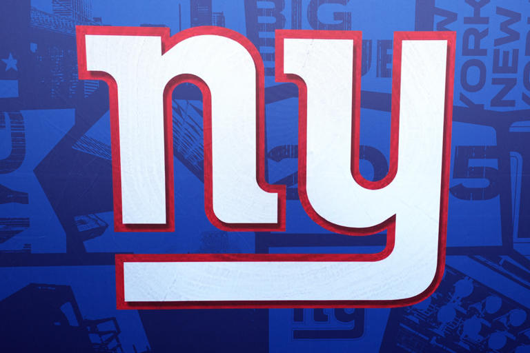 Nfl Draft Order 2026 At No 2 New York Giants Could Trade Down