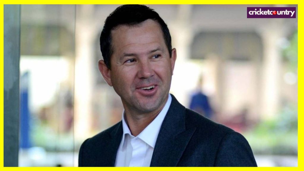 From Virat Kohli to Ricky Ponting: Look at the top five players with ...