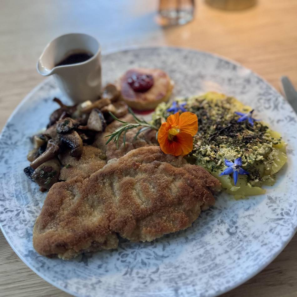 Top-Gerichte von der Mosel: Fünf Rezepte aus „Mein Lokal, Dein Lokal“