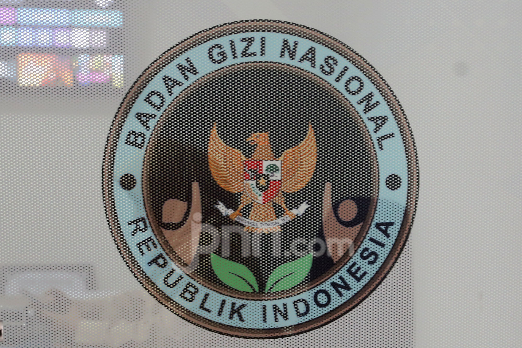 MBG disasar hoaks lagi, BGN sampaikan klarifikasi soal SPPG tetap ...
