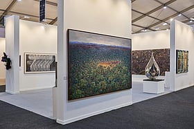 Art Mumbai 2025: Akara Contemporary's curatorial approach focuses on ...