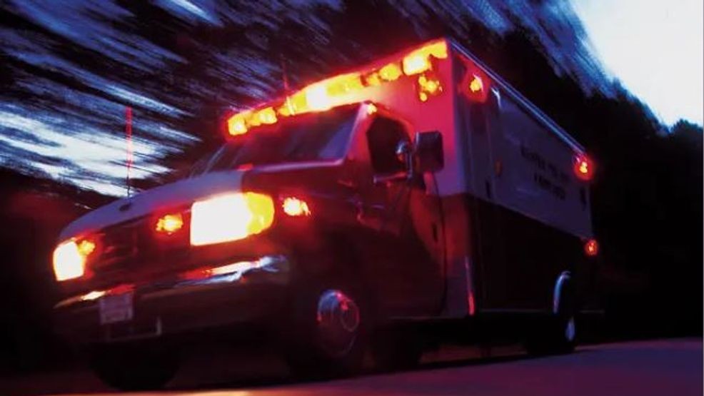 1 dead, another hurt in head-on crash on Highway 111 in Sequatchie ...