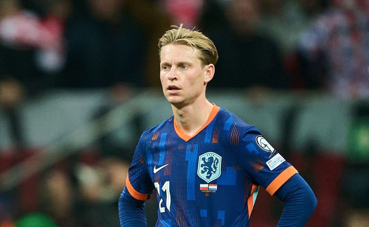 What happens if the Netherlands win, tie or lose vs Lithuania today in ...