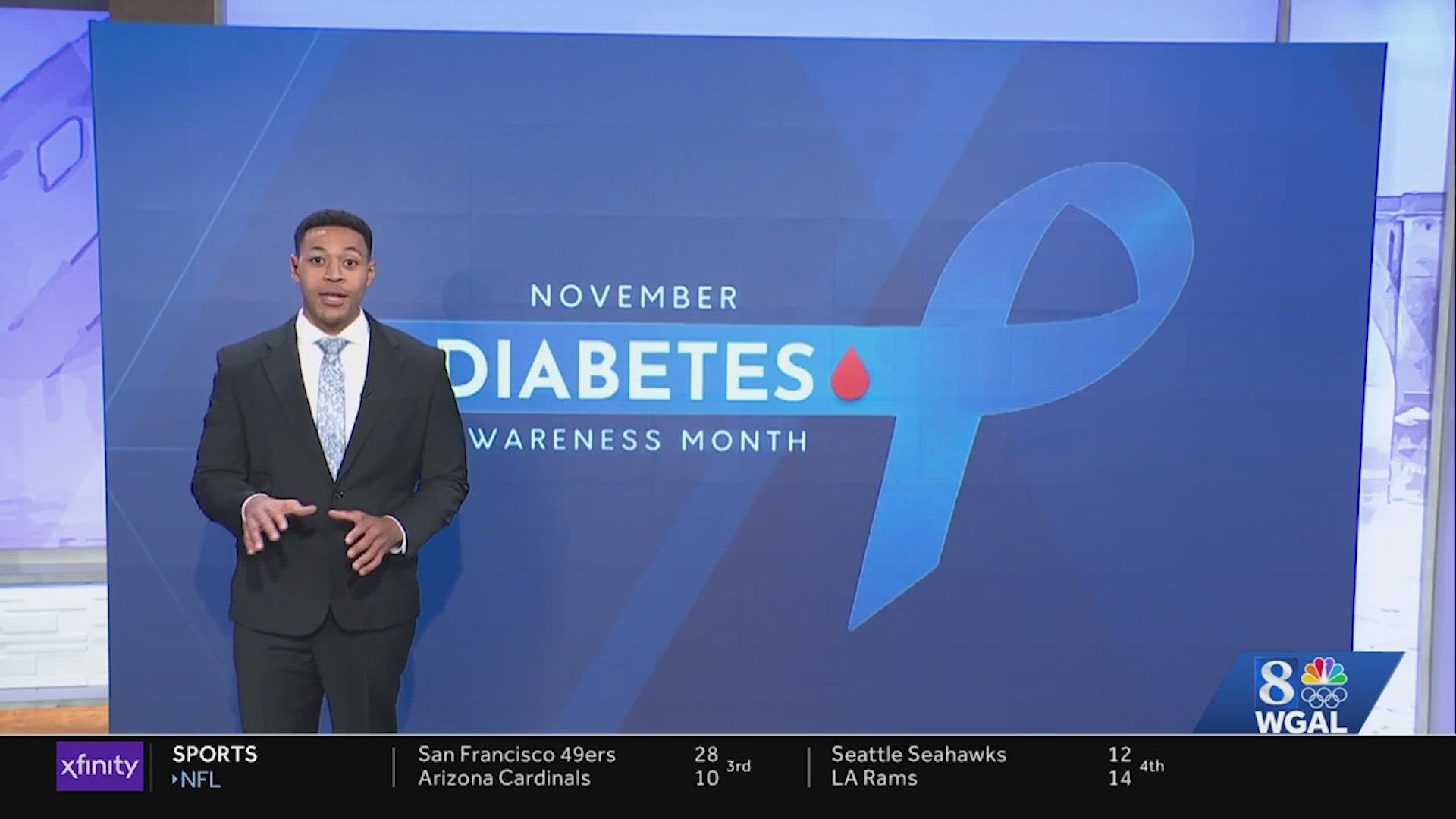 'It’s been a really weird process': Exeter junior pushing forward after ...