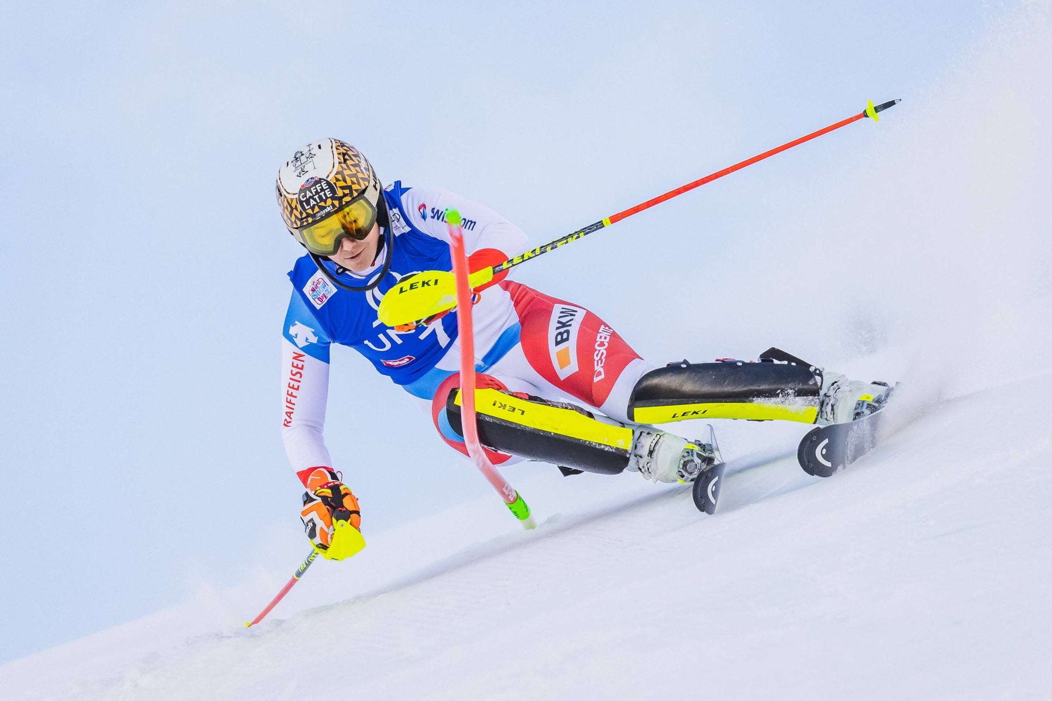 Kurzfristig abgesagt: doch keine neuen Ski-Weltcuprennen